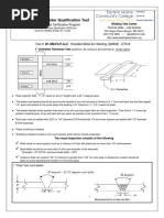 NOMMA Joint Finishes Guidelines | PDF