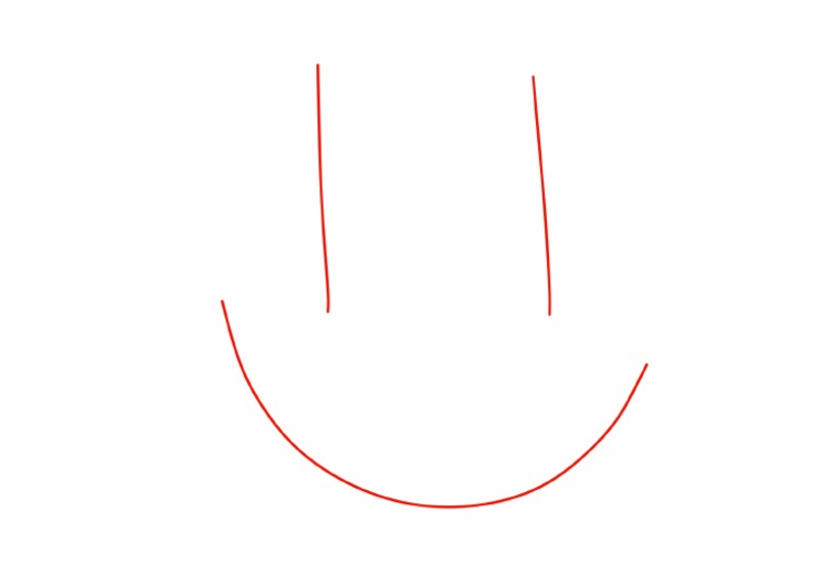 Smiley Face | PDF