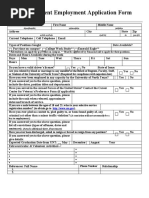 HEDD EBC Consent Form | PDF