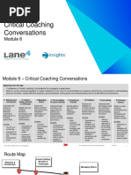 11 Progress Chart FBS NC II | PDF | Business