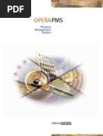 Exporting Opera Reports Into Excel PDF | PDF | Computer File ...