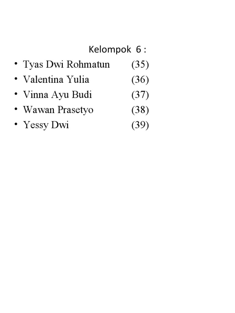 Tembang Kinanthi PPT BJ | PDF