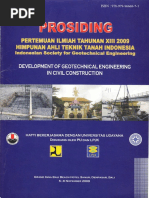 Square Root Time Method for Cv Analysis | PDF | Square Root ...