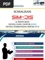 Materi SImodis Zoom | PDF