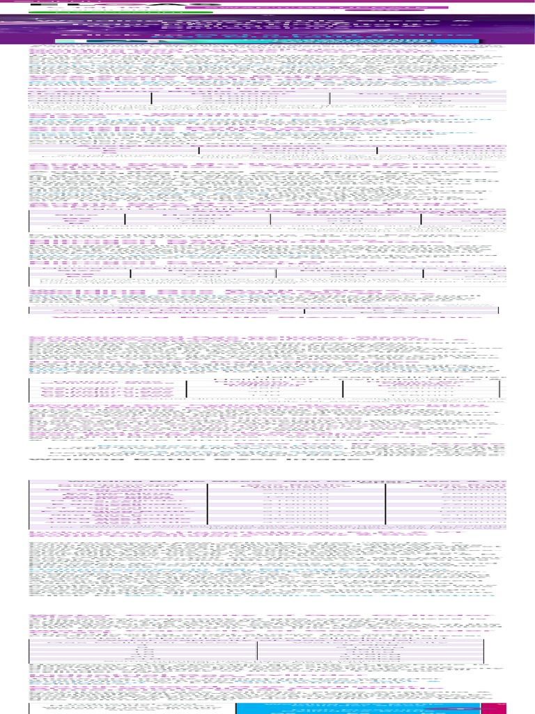Gas Cylinder Sizes and Volumes - Read Info at Elgas LPG | PDF | Argon ...