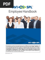 Employee Incentive Scholarship Program (EISP) : Purpose | PDF ...