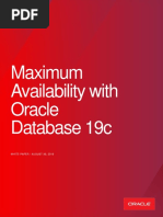 Downtime 724 Access Downtime Viewer Quick Reference Guide For ED | PDF | Icon (Computing) | Password