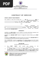 INZ1224 Visitor Visa Declaration Form | PDF | Travel Visa | Immigration
