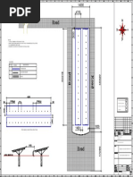 Sel 2440 - DS - 20250228 | PDF | Electrical Components | Manufactured Goods