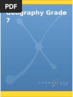 Grade 7 History Textbook PDF - Google Search | PDF | Textbook
