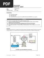 ROCHE Cobas 6000 Brochure | PDF | Alternating Current | Interface ...