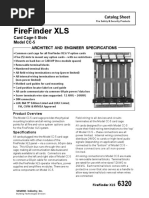 I.Mechanical Remarks: Maintenance Checklist For Fan Coil Unit | PDF ...