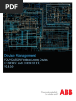Manual FTIR SPECTRUM TWO II Perkin-Elmer | PDF | Electrical Wiring | Mains Electricity