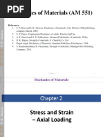 Young - S Modulus by Searle - S Method | PDF | Deformation (Engineering ...