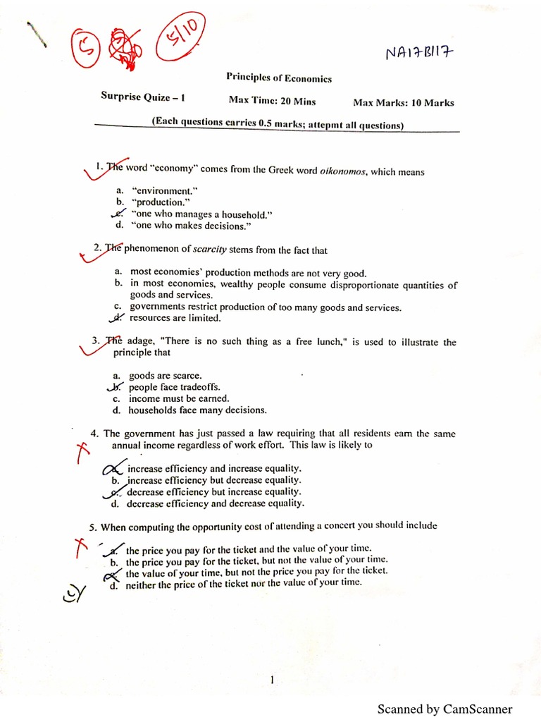 New Doc 2019-02-16 05.00.08 | PDF