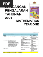Grade 1. SSES Enhanced Mathematics Curriculum 1 | PDF | Shape | Pattern