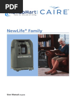 DI0021-01 Pyxis CII Safe | PDF | Computers