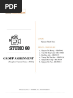 PhilHealth Logo and Brand Identity Guide | PDF | Logos | Graphic Design