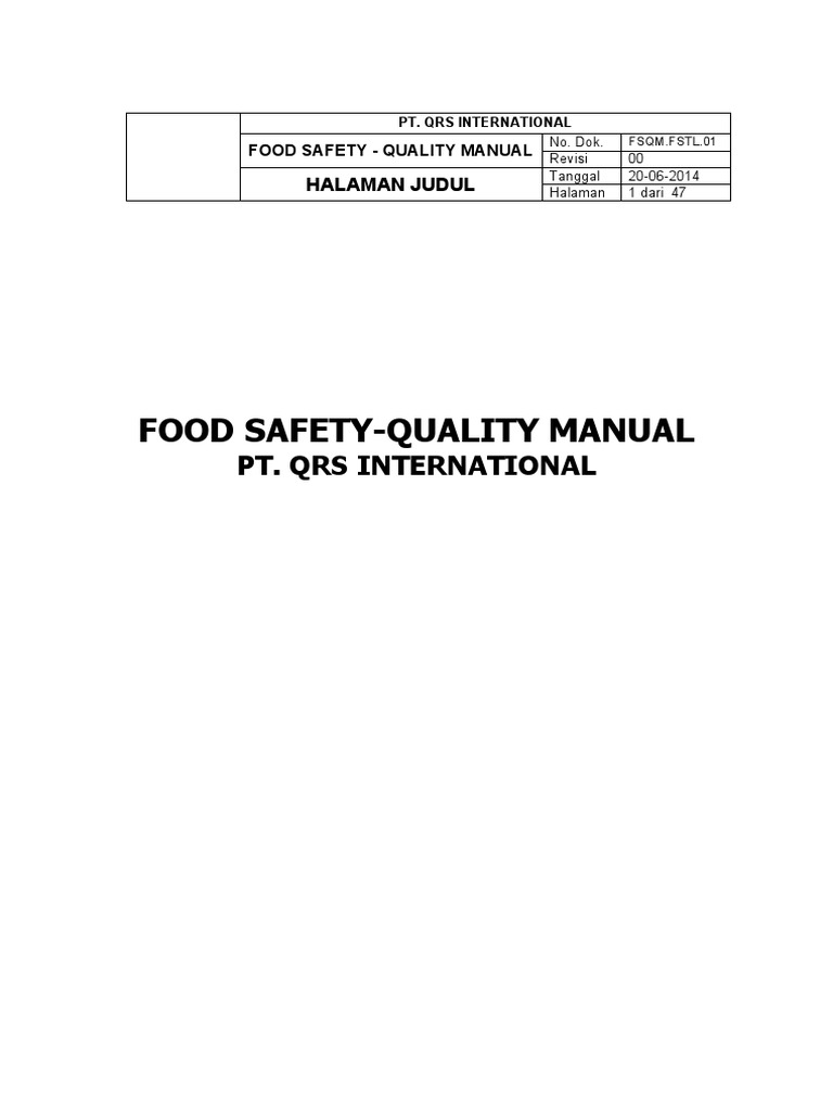 brc-manual-pdf