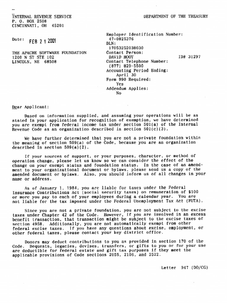 ST Ending:: Cincinnati | PDF | Irs Tax Forms | Taxes