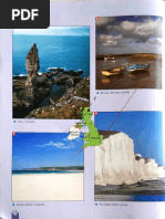 OS Map Legend | PDF