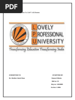 PRC PRB CRM - ENHANCED TOS 2024 - TABLE OF SPECIFICATIONS - ALL AREAS ...