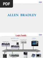 CoDeSys Version 3.5 Textbook Version 1.1 | PDF | Programmable Logic Controller | Computer ...