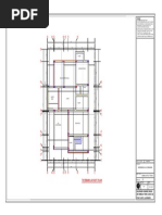 CEPT Case Study | PDF | Basement | Nature