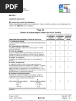 Norma ASTM D570 Prueba de Humedad | PDF | Absorción (Química) | El plastico
