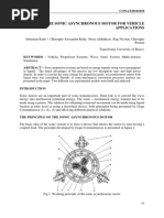 Instapak 901 Users Guide | PDF | Menu (Computing) | Trigger (Firearms)