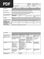 Element 3 Afgt - Smithathomas - s287949 | PDF | Educational Assessment ...