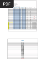 API - 520 Pressure Relief | PDF | Pressure | Valve