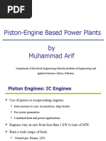 Principle of Operation:: Unit Iii | PDF | Internal Combustion Engine ...