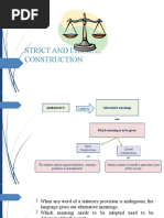 ISOPREP Instructions 2023 | PDF