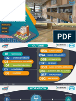 Naviswork Clash Detection ? | PDF | Building Information Modeling | Autodesk Revit