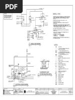 DPWH Classroom Plans | PDF | Electrical Engineering | Electricity