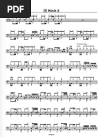 6 8 Grooves and Fills | PDF