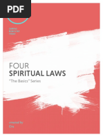 Discipleship-Handbook Preview | PDF | Disciple (Christianity) | Seventh ...