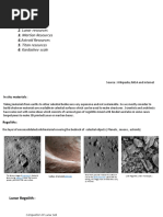 Asteroid Mining Project Overview | PDF
