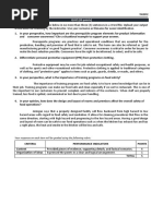 LLDA Clearance Application Form | PDF | Fresh Water | Water Pollution