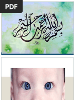 Post Concussion Test PCSS PDF | PDF | Concussion | Nervous System