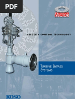 RDSO BS-105 A&C Slip No.5 (HDD) | PDF