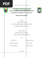 QATAME Analysis Form 2 | PDF | Teachers | Learning