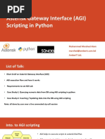 FreePBX CLI Command Asterisk | PDF | Session Initiation Protocol | Command Line Interface