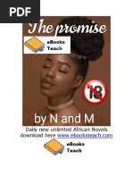 Mkhize Brothers 4 | PDF | Art