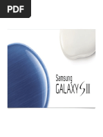 VT18 Data Sheet RevisionA9 - ENG | PDF | Input/Output | Random Access Memory