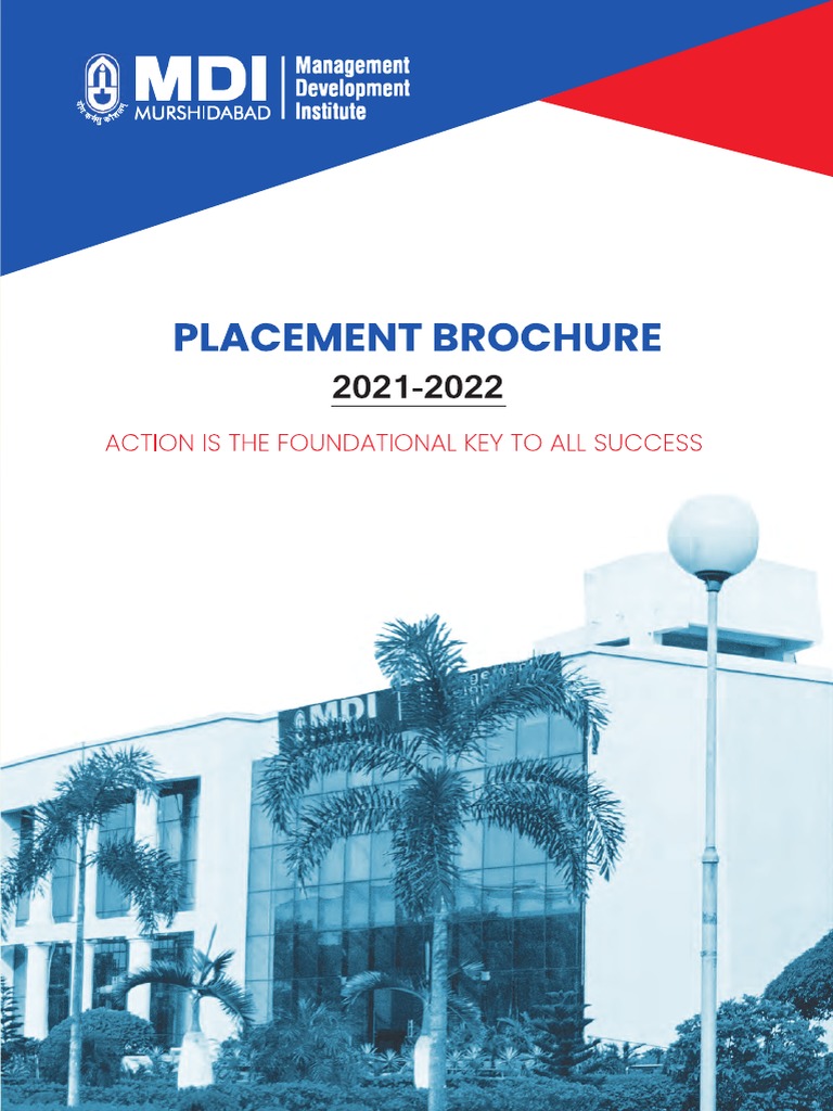 Mdi Info | PDF | Libraries | Computer Network