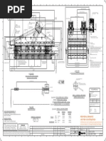 Arcoplate Brouchure | PDF | Welding | Construction