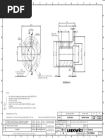 Drill Pipe Technical Specifications Guide | PDF | Pipe (Fluid ...