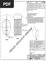 Australian To Indian Material Equivalent Chart | PDF | Steel ...